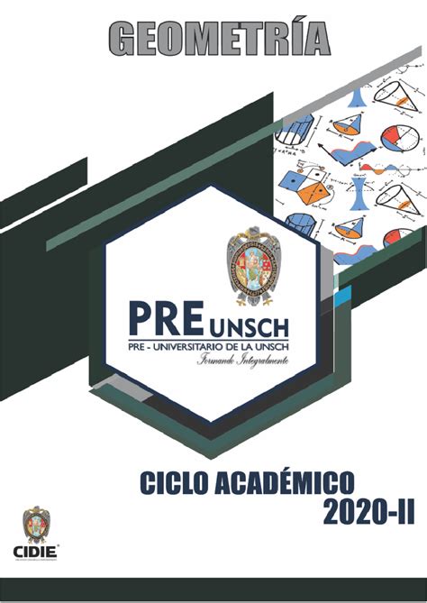 Cepre Unsch Compress En La Figura Calcule Si Y A B C D