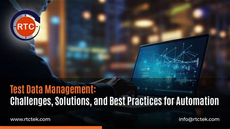 Round The Clock Technologies Innovating For Digital Success