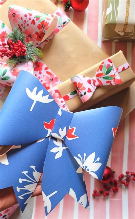 Idee Regalo Di Natale Per La Casa Nordic Style La Figurina