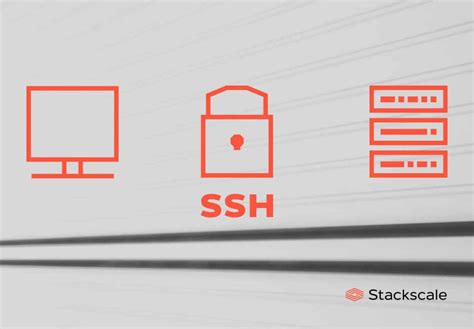 Fernando Tricas García On Linkedin Ssh Protocol Usage Versions And