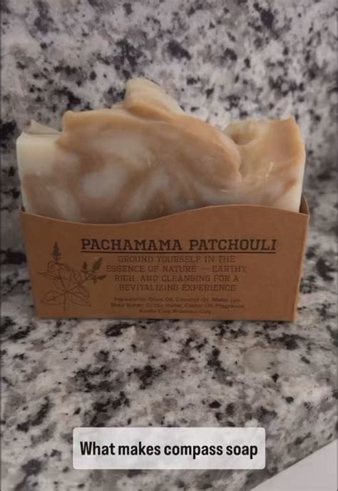 Compass Soap Co Compasssoap • Instagram Photos And Videos