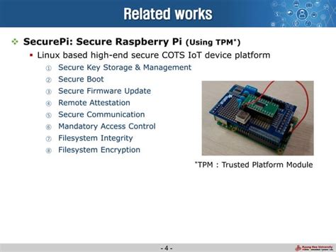 Scc Security Control Center Pdf Operating Systems Computer Software And Applications
