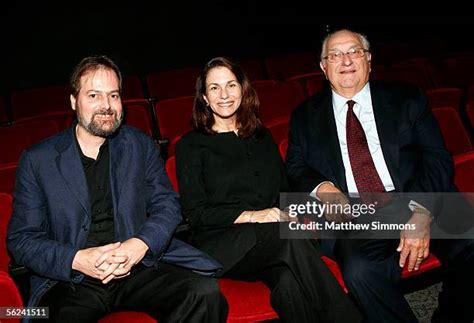 Riesenberg Photos And Premium High Res Pictures Getty Images