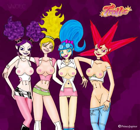 Rule 34 4girls Ass Ass Grab Breasts Erect Nipples Female Female Only