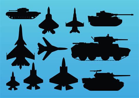Vector War Graphics Vector Art And Graphics