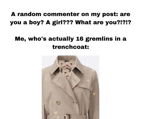 This Is A System Joke Btw Rtraaaaaaannnnnnnnnns