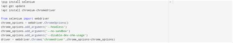 A Guide To Web Scraping An Example Hindi News Website