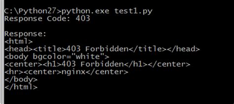 episode 36 hacking the writer s mind cyphercon podcast