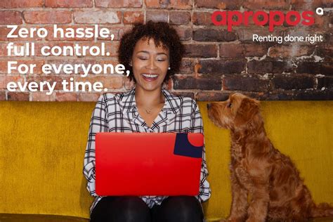 Swapnil Teppalwar Posted On Linkedin