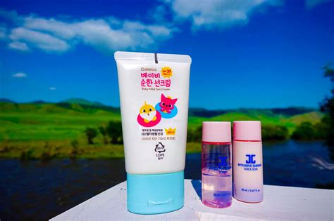 The Mongolian Couple Эмэгтэй хүн байхгүй амьдрал ямар ч утга учиргүй Золоо маань хүү та хоёр