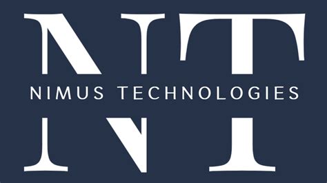 How To Generate Ai Chat Responses From Chat History Using Azure Open Ai And Power Automate