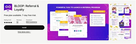 Top 7 Shopify Embedded Apps To Elevate Your Store Experience