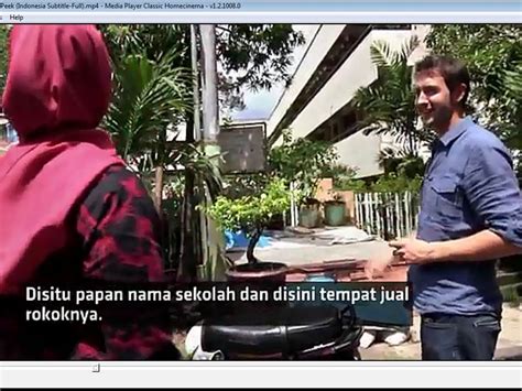 Berbagi Itu Menyenangkan Vanguard Sex Lies And Cigarettes 3