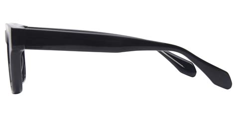 Cp4016 Euro Optics Eu