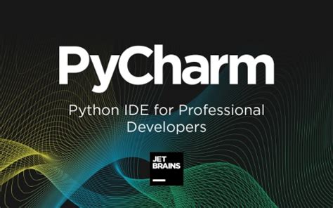 Effective Pycharm Book And Online Course