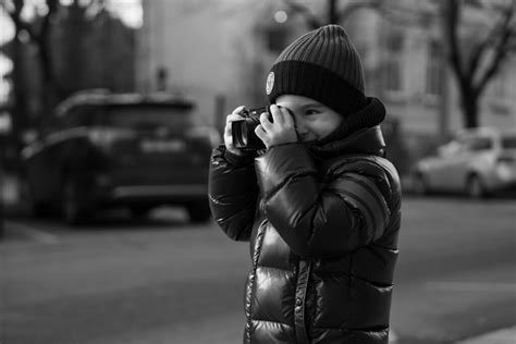 Aperture Priority Vs Shutter Speed Priority Which Is Better