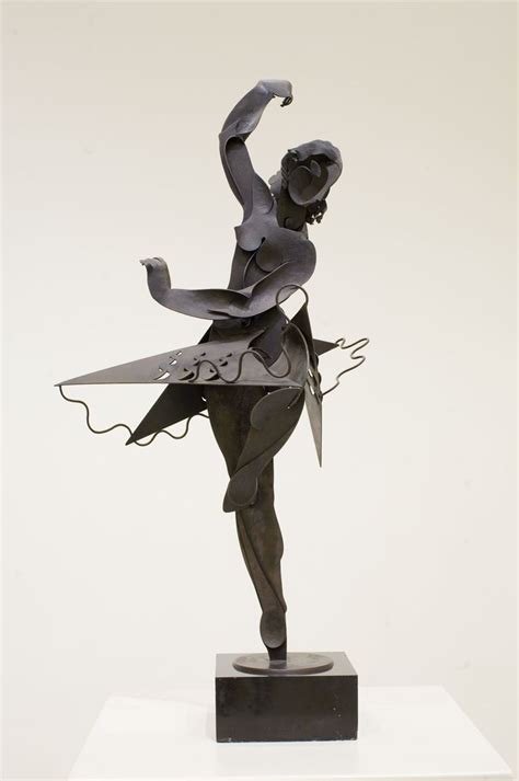 90 Best Pablo Gargallo Images On Pinterest Contemporary Sculpture