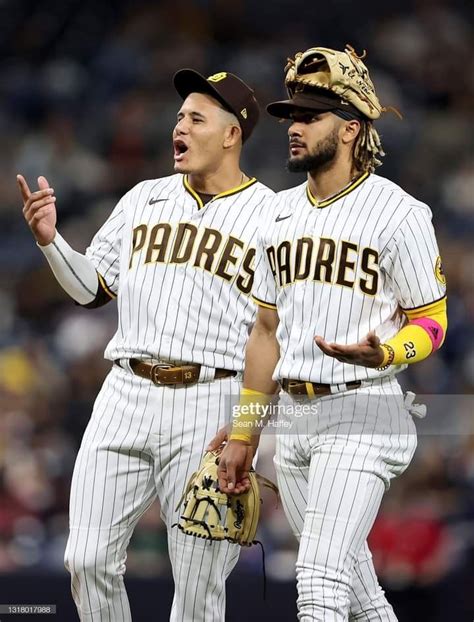 Padres Wallpaper San Diego Baseball Poster Padres Alternate Uniforms