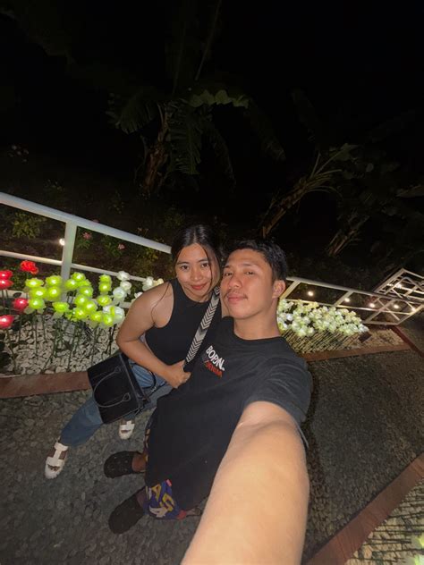 Patrick Delos Reyes Go