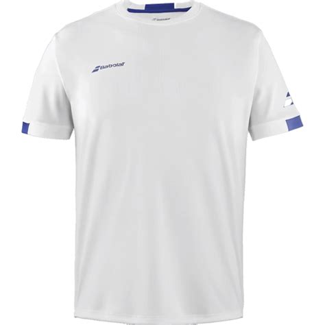 Tops Et T Shirts Pour Hommes Tenniszon