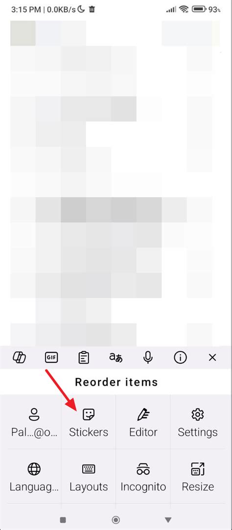 What Is Microsoft SwiftKey AI Keyboard And How To Use It