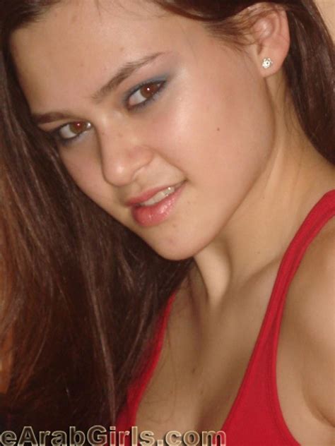 Hot Girls Sweet Hpot Arab Oman Uae Girls