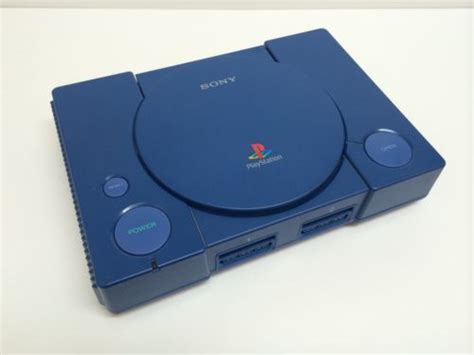 File Ps1 Blue  Ps3 Developer Wiki