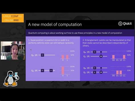 nf au talk qiskit building a quantum computing community
