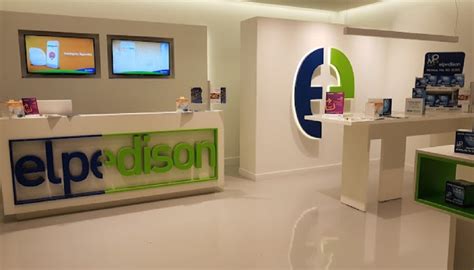 Elpedison Προσφέρει τη δυνατότητα πληρωμής μέσω Paypal