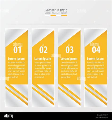 Banner Vector Template Design Stock Vector Image And Art Alamy