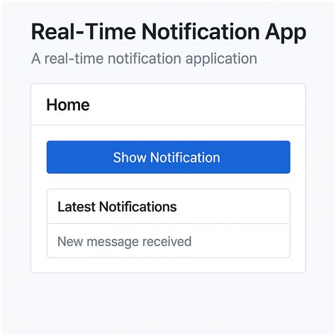 Portfolio Jayakrishnan Mk