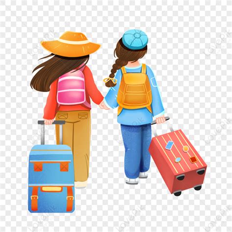 동반자 Png 일러스트 무료 다운로드 Lovepik