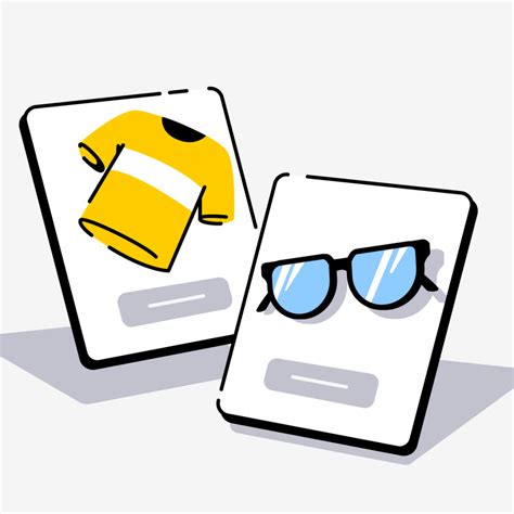 Success Stories Ecwid E Commerce Shopping Cart