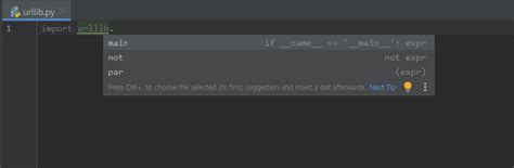 Python X The Urllib Package Is Not Available In Python Stack Overflow