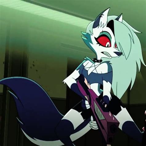 Episode 6 Was Loonas Best Moment Scrolller