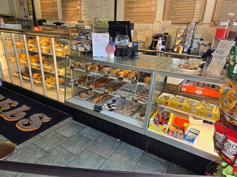 Location And Hours Bagel Place Cafe And Deli Hampton Bays Ny