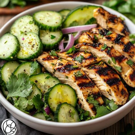 Healthy And Delicious Lectin Free Recipes For Every Meal