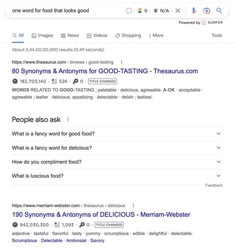 Kratitva Agrawal På Linkedin Chatgpt3 Artificialintelligence Ai