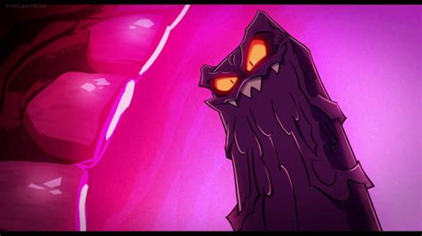 I Guess They Never Miss Huh On Tumblr