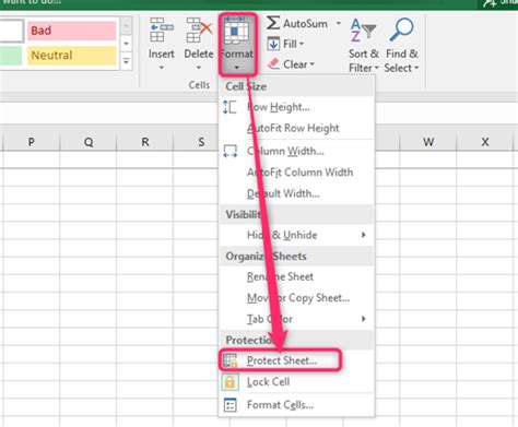 How To Unlock Cells In Excel When Scrolling Design Talk