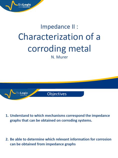 Impedance Ii Pdf Electrical Impedance Capacitor
