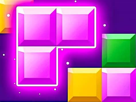 Block Blast Play Free Puzzle Games Online Unblocked