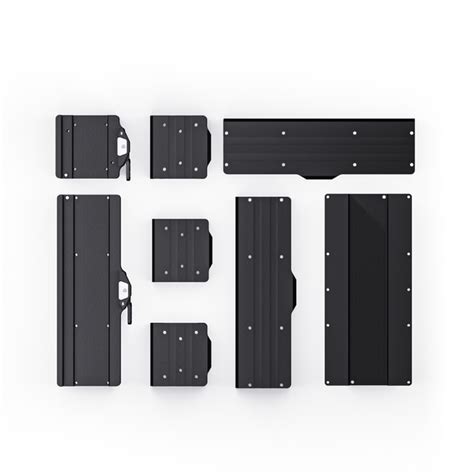 Snapmaker 2 0 Quick Swap Kit 350 3d Prima 3d Printers And Filaments