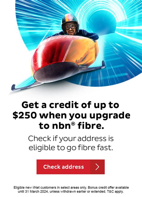 Compare High Speed Home Internet Plans Iinet