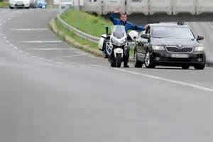 Slobodna Dalmacija Jurnjava Kroz Kaštela I Split Drogirani Motorist