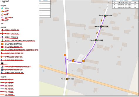 Qgis Filter The Pyqgis Legend Geographic Information Systems Stack