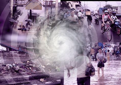 Opinion Where Are We 13 Years After Ondoy