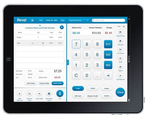 17 Best Pos Ui Images On Pinterest Interface Design User Interface And User Interface Design