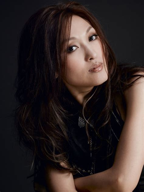 香港李慧敏李慧敏 伤感说说吧