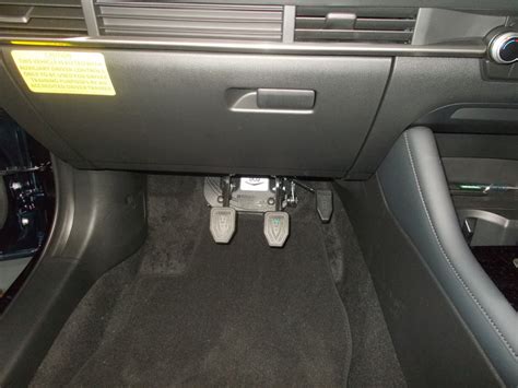 Dual Controls QLD Dual Controls Australia Pty Ltd